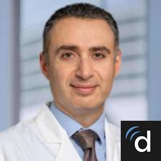 Dr. Ihsan Al Bayati, MD | Houston, TX | Gastroenterologist | US News ...