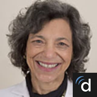 Dr. Gail H. Kaufman, MD | Boston, MA | Gastroenterologist | US News Doctors