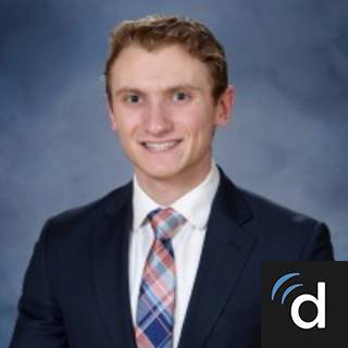 Dr. Robert Uzzo, MD | New York, NY | Urologist | US News Doctors