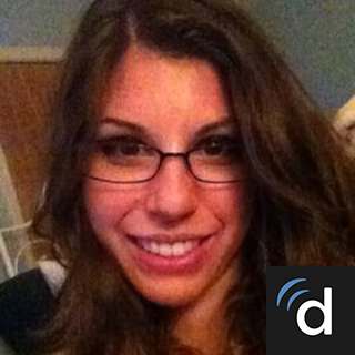 Family Medicine Doctors near me in Oakland, NJ