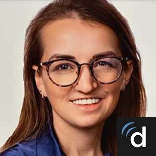 Dr. Casey Paton, MD | Salem, MA | Radiologist | US News Doctors
