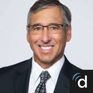 Dr. Robert A. Savala, MD | San Francisco, CA | Anesthesiologist | US ...