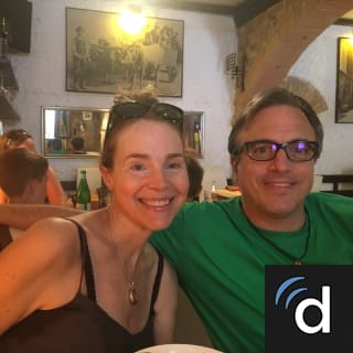 Dr. Frederick P. Romano, DO | Canton, OH | Emergency Medicine Physician ...