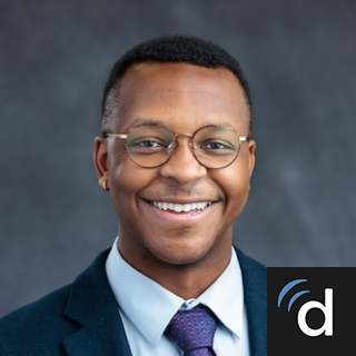 Dr. David Fenton, MD – Minneapolis, MN | Urology