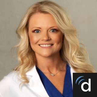 Haley Wigelsworth – Grove, OK | Family Nurse Practitioner