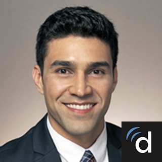 Best UTI Doctors in Pecos, TX | Ratings & Reviews | US News Doctors