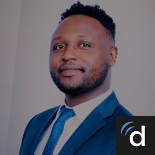 OhioHealth Doctors Hospital in Columbus, OH - Rankings & Ratings