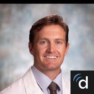Dr. Cole Milliken, MD | Mount Pleasant, SC | Ophthalmologist | US News ...