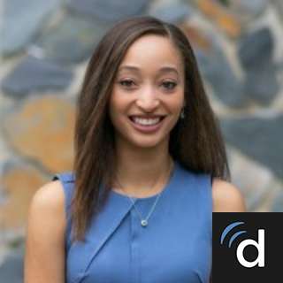 Dr. Sierra Atwater, MD – Boston, MA | Other MD/DO