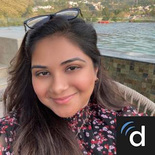 Dharmistha Patel, NP | Nurse Practitioner in Chicago, IL | US News Doctors