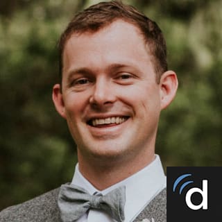 Dr. George W. Stone, MD | Fayetteville, NC | Obstetrician-Gynecologist ...