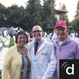 Dr. Mark Douglass, MD – Oakland, CA | Other MD/DO