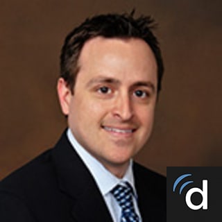 Dr. Timothy Rearick, MD | Thousand Oaks, CA | Orthopedist | US News Doctors