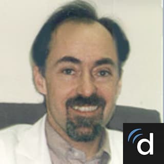 Dr. C G. Cooney, MD | San Francisco, CA | Internist | US News Doctors
