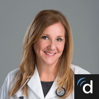 Best Disorders of voice box and vocal cords Doctors in Conneaut, OH | Ratings & Reviews | US ...