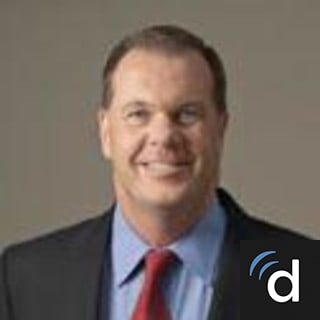 Dr. David W. Nelson, MD | Bellevue, WA | Thoracic Surgeon | US News Doctors