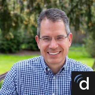 Dr. Steven E. Roskos, MD | East Lansing, MI | Family Medicine Doctor ...