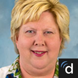 Best Diabetic emergency Doctors in Collettsville, NC | Ratings ...