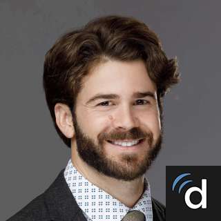 Dr. Brett Wilson, MD | Columbia, MO | Family Medicine Doctor | US News ...