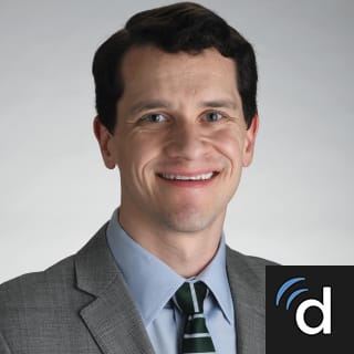 Dr. Stephen Pittman, MD | Kansas City, KS | Urologist | US News Doctors