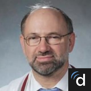 Dr. Jason K. Sloves, MD | Panorama City, CA | Internist | US News Doctors