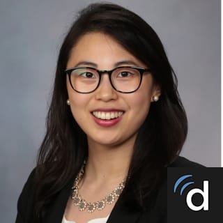 Dr. Kelsey Lynch, MD | Rochester, MN | Resident Physician | US News Doctors