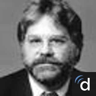 Hematologist-Oncologists near me in Thetford Center, VT