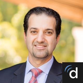 Knee replacement Doctors Near Me | Ratings & Reviews | US News Doctors