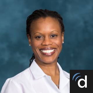 jill davies herbalist