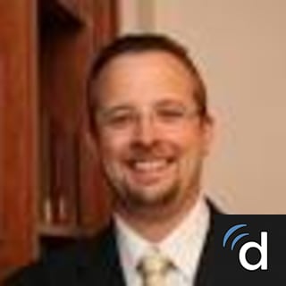 Dr. David W. Van Norstrand, MD | Burlington, MA | Psychiatrist | US ...