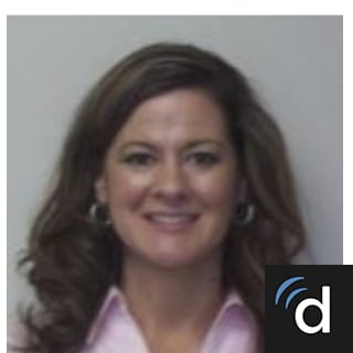 Jill Rhoades, NP | Nurse Practitioner in Columbus, OH | US News Doctors