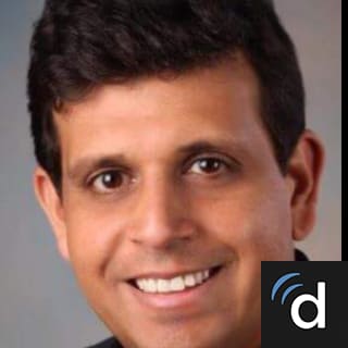 Best Cardiac catheterization Doctors in Huntington, TX | Ratings ...