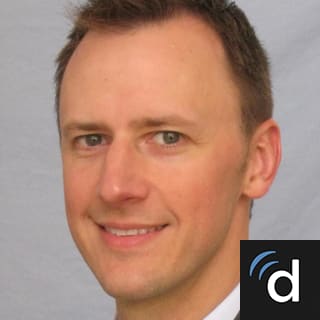 Doctors in Los Angeles, CA | US News Doctors