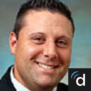 LECOM Health Corry Memorial Hospital in Corry, PA - Rankings & Ratings