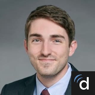 Dr. Cory R. Stephenson, MD | Dallas, TX | Radiologist | US News Doctors
