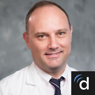 Dr. George Kasotakis, MD | Fairfax, VA | General Surgeon | US News Doctors
