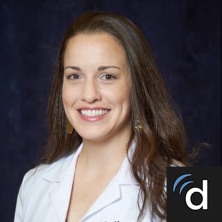 Find Physician Assistants in Lincolnton, NC | US News Doctors