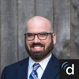 Dr. Adam Schettler, MD | Charlottesville, VA | Obstetrician ...