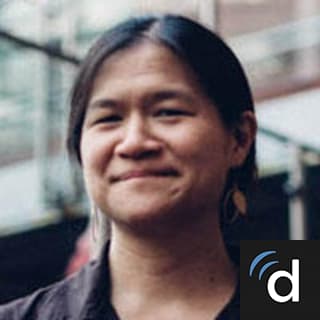 Dr. Alison R. Hwong, MD | San Francisco, CA | Psychiatrist | US News ...