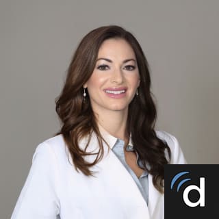 Dr. Lauren Kagan, MD | Miami, FL | Pediatrician | US News Doctors