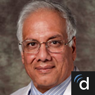 Dr. Rohan A. Dial, MD | Jacksonville, FL | Pediatrician | US News Doctors