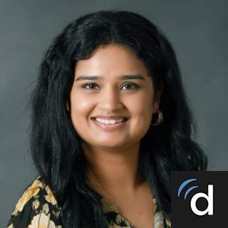 Dr. Hinal Rathi, DO | Birmingham, AL | Internist | US News Doctors
