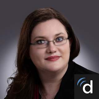 Logansport Memorial Hospital in Logansport, IN - Rankings & Ratings