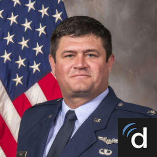 Dr. Christopher N. Vojta, MD | Bethesda, MD | Radiologist | US News Doctors