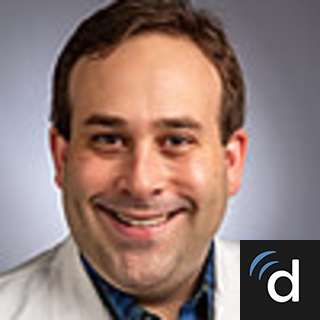 Dr. Bryan Duepner, DO | Fenton, MO | Family Medicine Doctor | US News ...