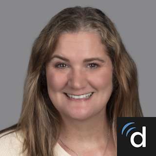 Megan Mistretta – Boston, MA | Family Nurse Practitioner