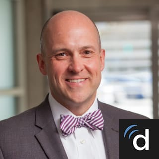 Dr. Thomas S. Trawick, MD | Shreveport, LA | Internal Medicine ...