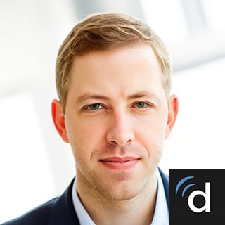 Patrick Fanning – Tuscaloosa, AL | Family Nurse Practitioner