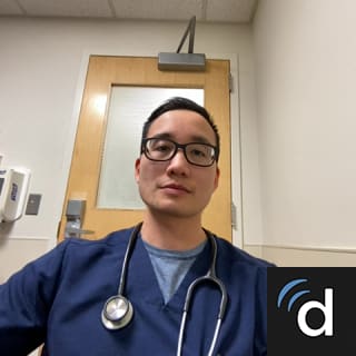 David Tso – Upper Darby, PA | Family Nurse Practitioner