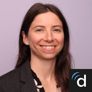 Dr. Emma Cassidy, MD | New Orleans, LA | Emergency Medicine Physician ...